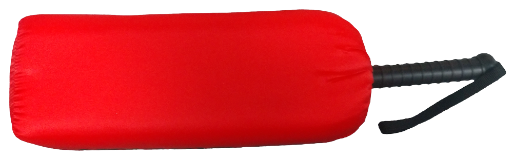 Kid Blocker – New Star Martial Art Supplies Inc.